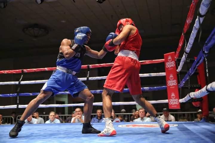 Gallery - Welcome to Champions&amp;amp;amp;amp;amp;amp;#039;s Boxing ...